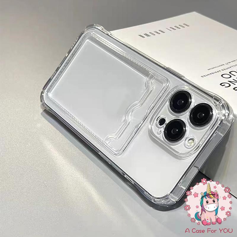 Shockproof Clear Casing for Tenco Spark 20 Pro Plus GO 2024 20 - TikTok ...