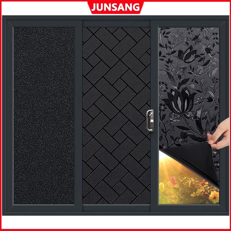 Pelekat Filem Tingkap, Untuk Privasi - TikTok Shop Malaysia