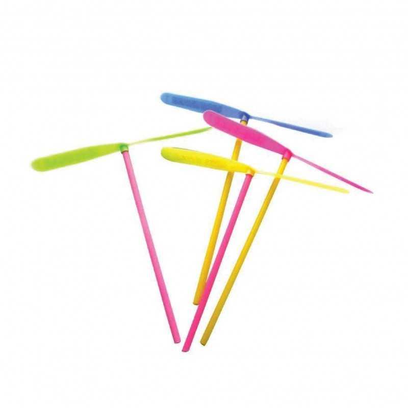 Flying Stick Educational Games - TikTok Shop Malaysia