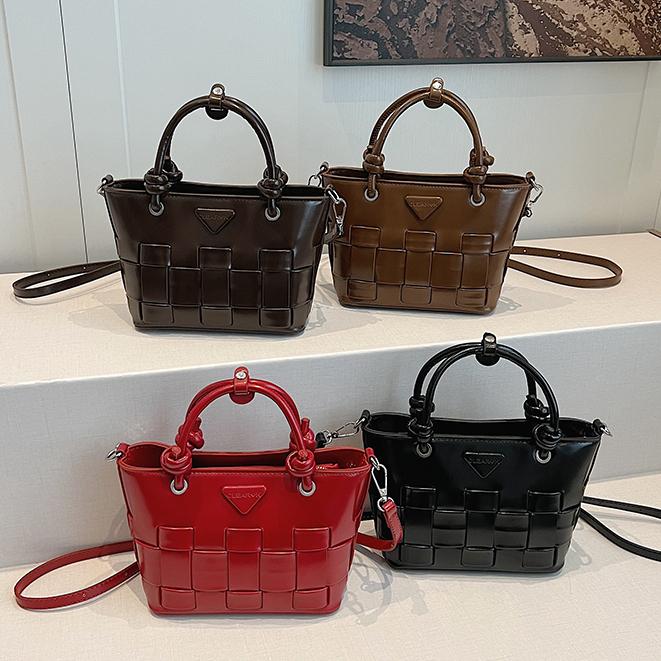 Tas Fashion 2133 Tas Selempang Wanita Fashion Cantik Tas Bah - Shop ...