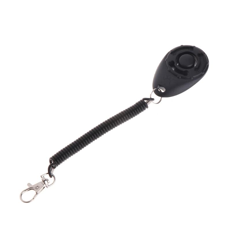 Dog Clicker for Training Effective Clicker Training Tools fo - TikTok ...