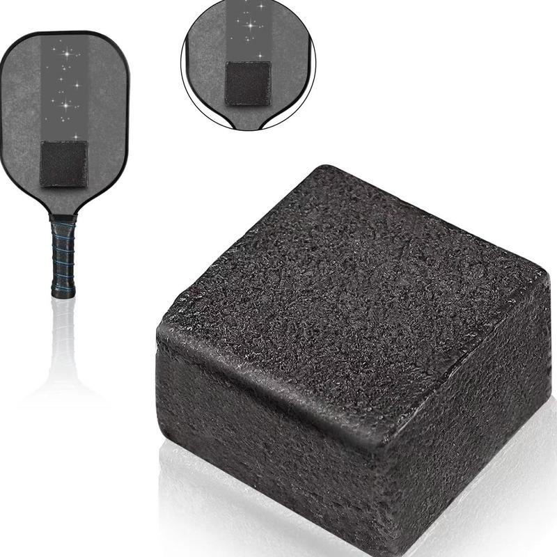 btobqin 2Pcs Pickleball Paddle Cleaner Carbon Fiber Pickleball - TikTok ...