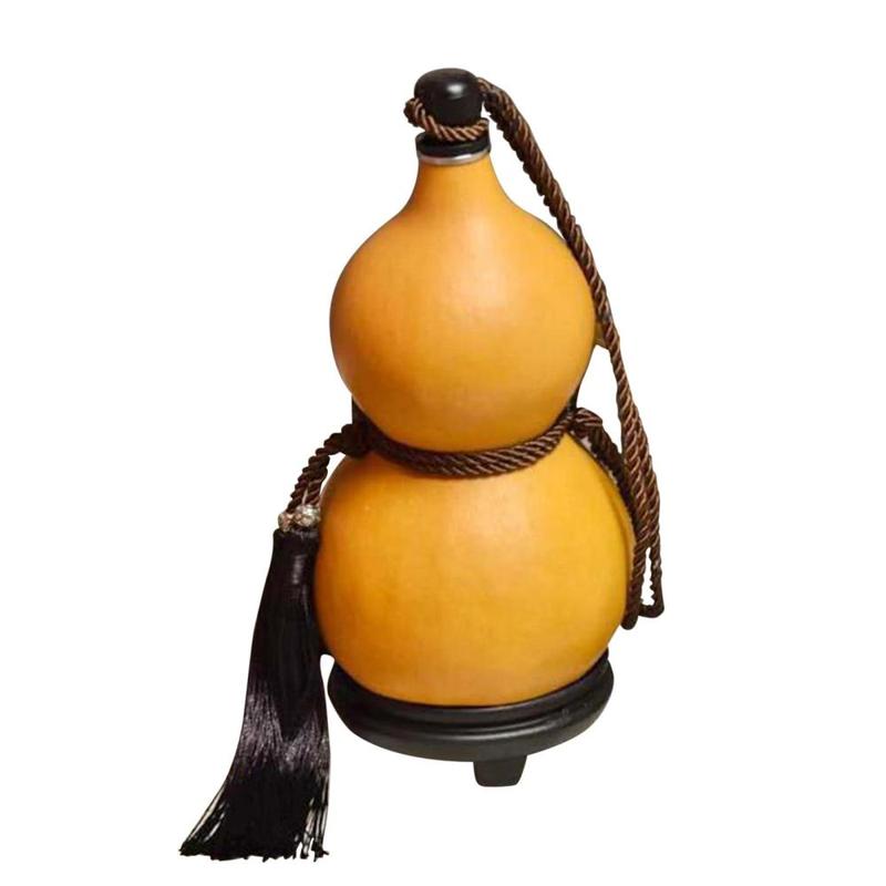 Flasks Labu dengan Tapak, Botol Labu dengan Tudung, Cerek Flagon ...
