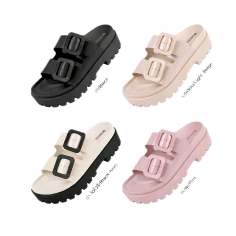 MONOBO SUPER JELLO 2 FROM THAILAND Sandal - TikTok Shop Philippines