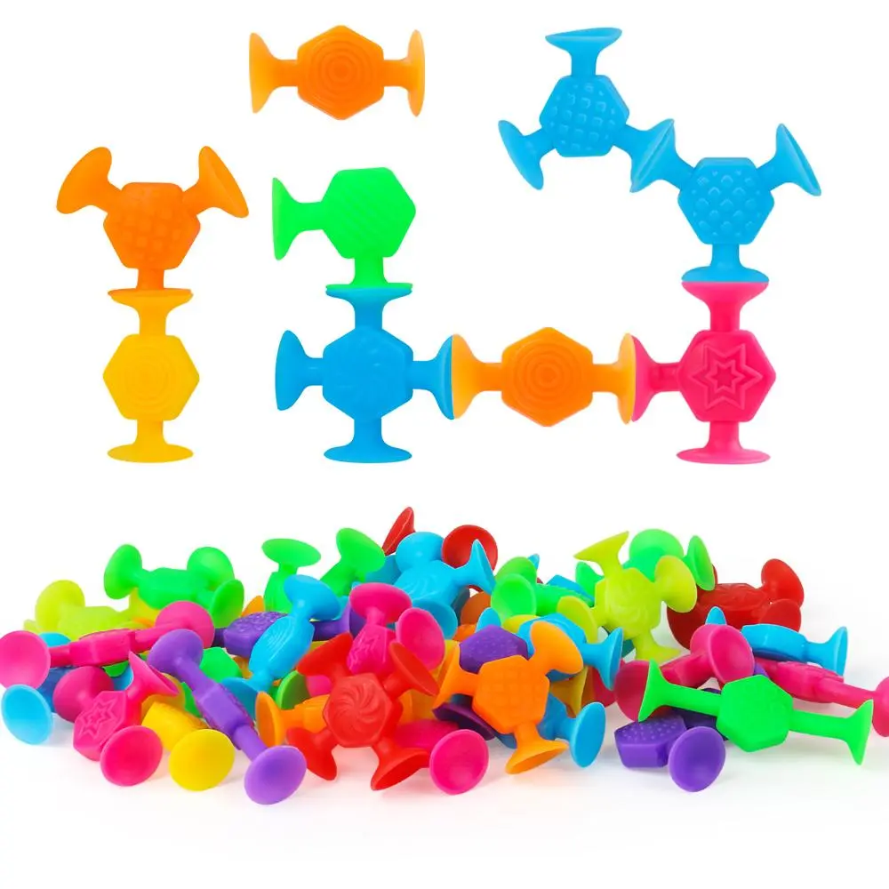 NeeDoh Original - ultimate stress ball -Sensory Fidget Toy - - TikTok Shop