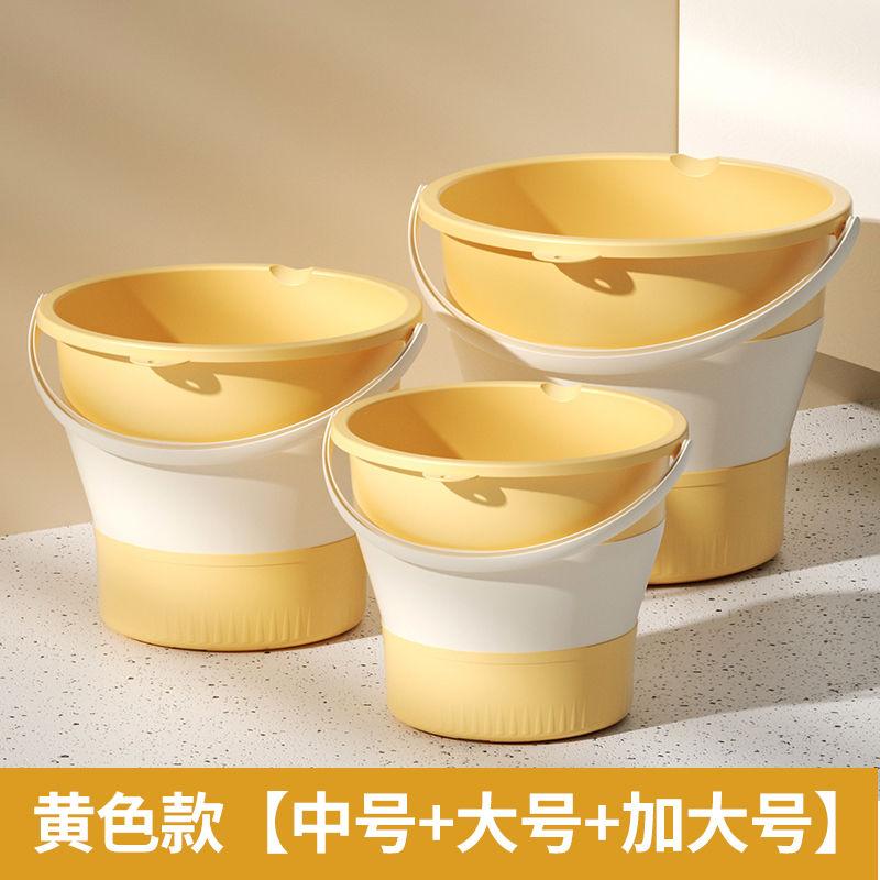 Baldi Air Mudah Alih, Boleh Dilipat, untuk Asrama Pelajar da - TikTok ...