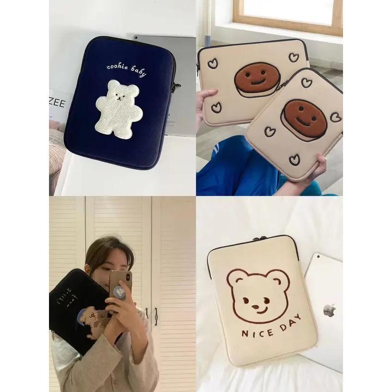 Beg Tablet, Sesuai untuk Ipad Pro 10.5 inci, 11 inci, 12.9 inci ...