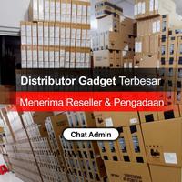 Promo HP Victus Laptop 15 fa2716TX Intel Core i5 RTX 3050 16GB 512GB ...