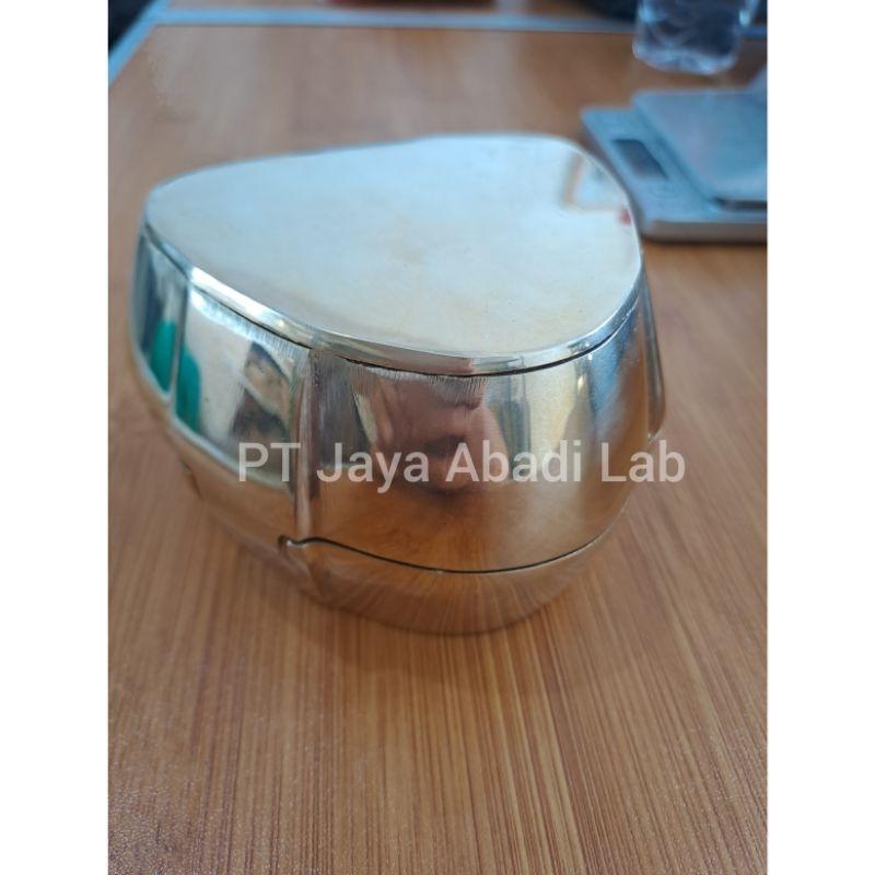 kuvet kuningan besar dental lab laboratorium - Shop | Tokopedia