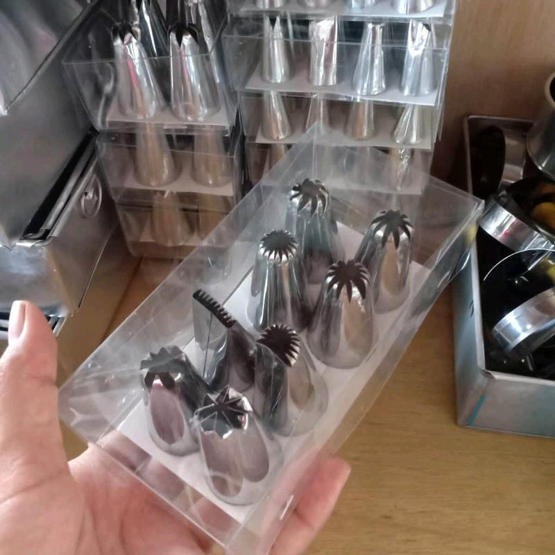 Spuit mika - Shop | Tokopedia