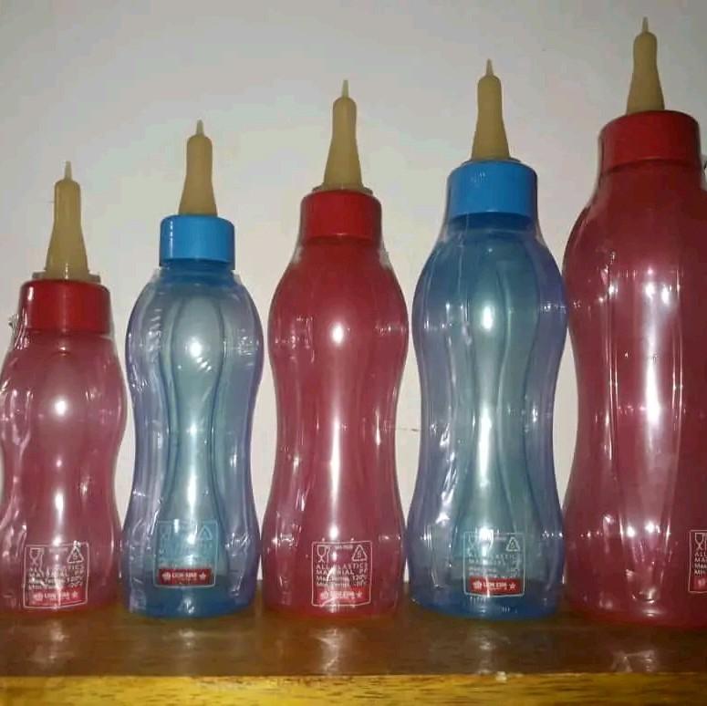 dot kambing cempe etawa - Shop | Tokopedia