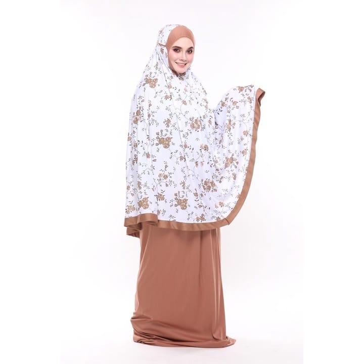 TELEKUNG CORAK BUNGA ( DEWASA ) - TikTok Shop Malaysia