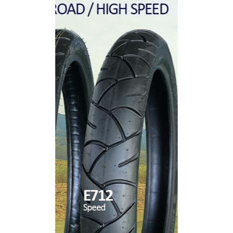 TIRE SAPPHIRE E712 909017/809017/709017 TUBETYPE - TikTok Shop Philippines