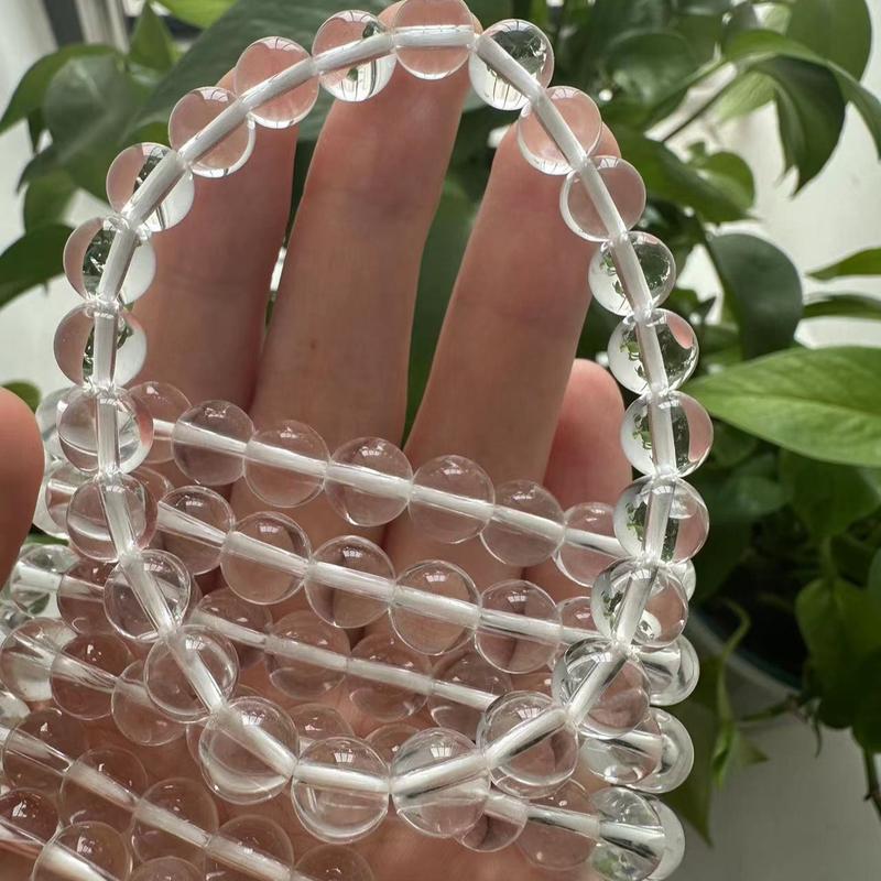 WuKong crystals THREE bins of crystals - TikTok Shop