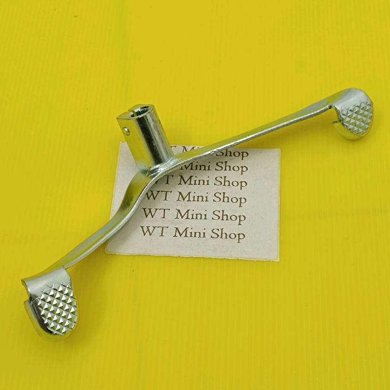 EX5 DREAM WAVE100 EX5 CLASS GEAR LEVER PEDAL A CLASS WT Mini - TikTok ...