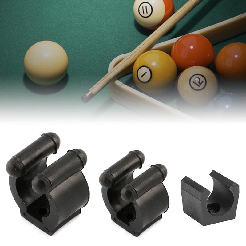 Giá Đỡ Kẹp Định Vị Bi-a, Snooker, Kích Thước Thông Thường, Màu - TikTok ...