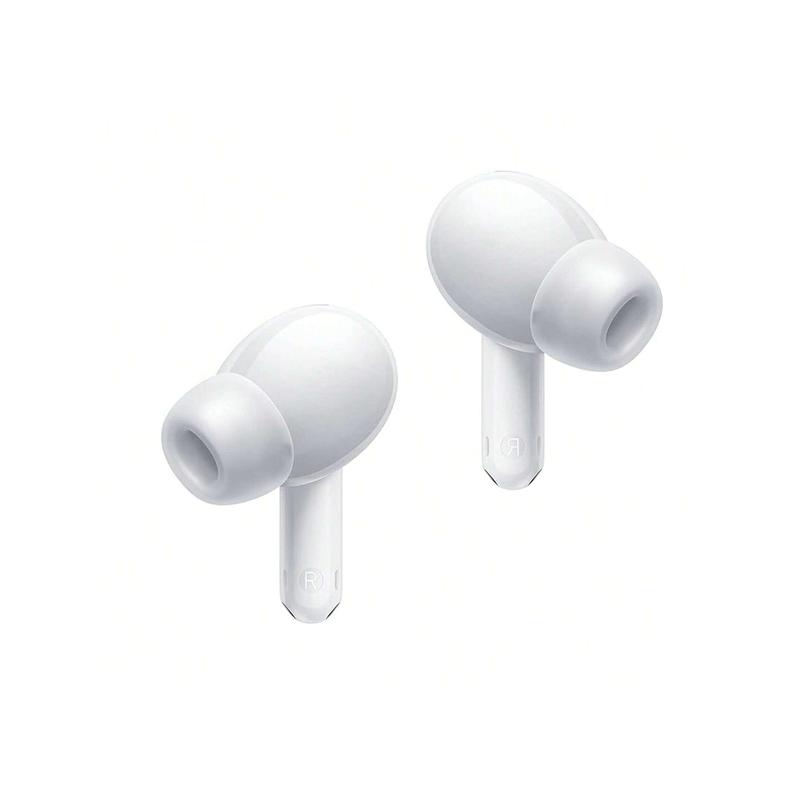 Pods (3rd Generation) Wireless Ear Buds, Bluetooth Headphones, - TikTok ...