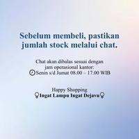 Promo Lampu LED Downlight Philips DN027B G3 LED12/CW 12W 220-240V D150 ...