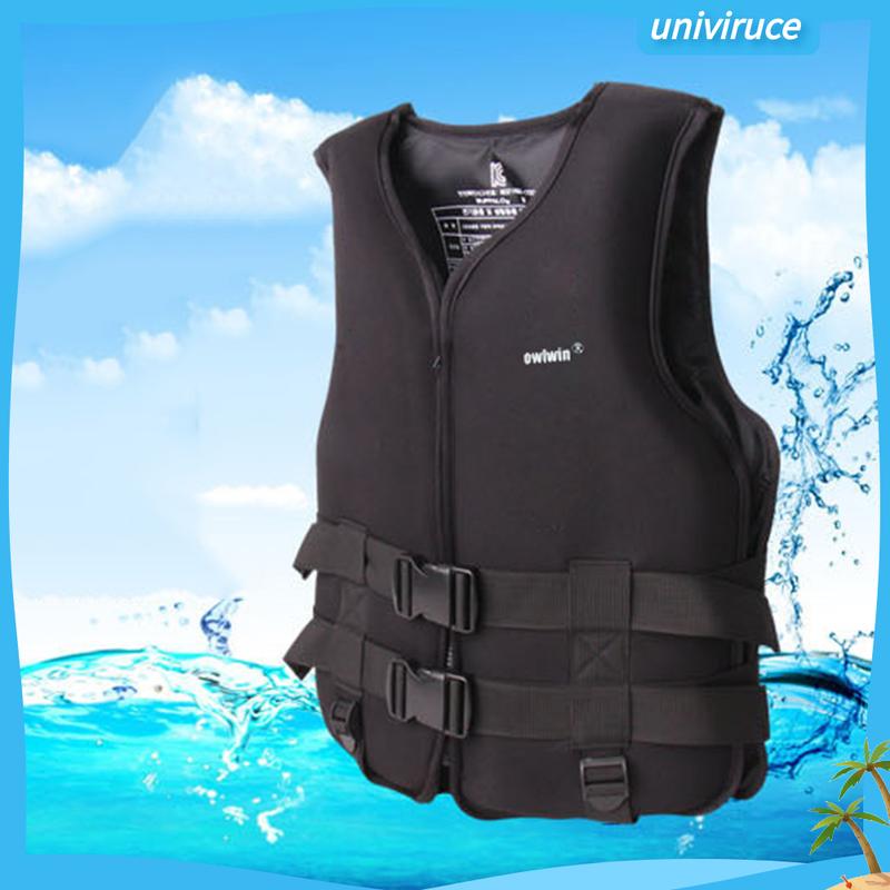 Univiruce-Jaket keapungan untuk kanak-kanak dan orang dewasa - TikTok ...