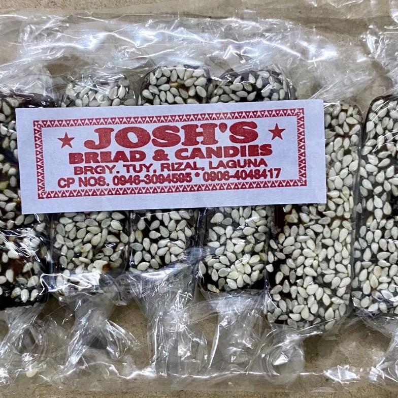 Belekoy (12 pcs) Sweet and Sour Snack - TikTok Shop Philippines