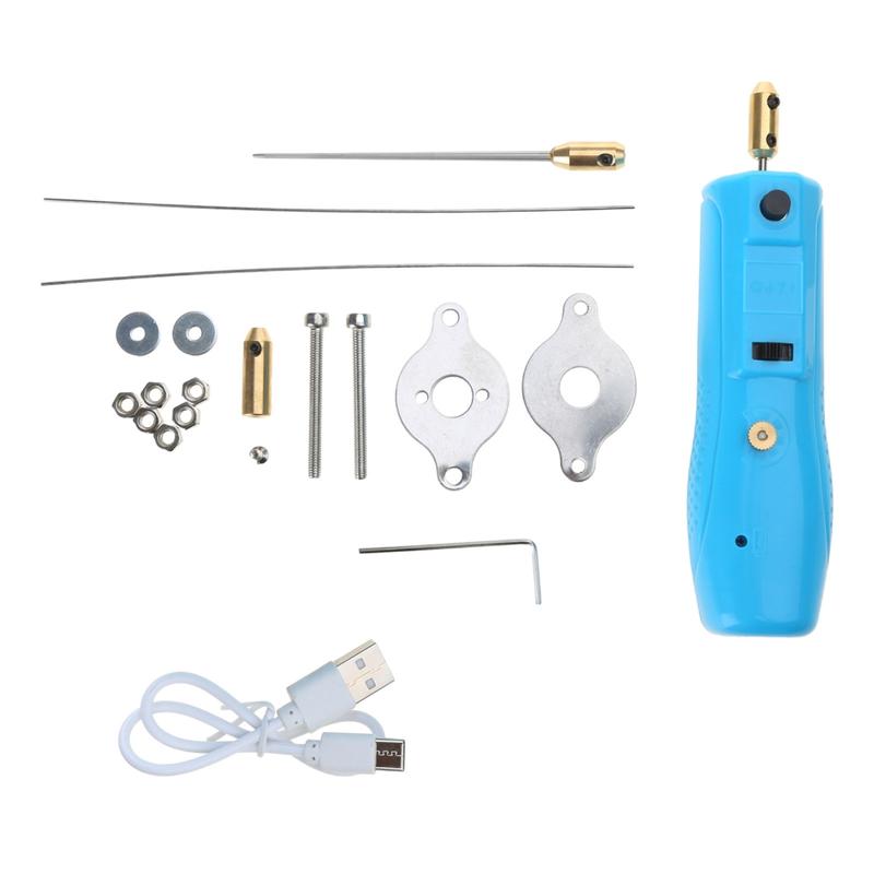 【Ready Stock】 OCA Glue Removal Tool Phone Screen Assembly LC - TikTok ...