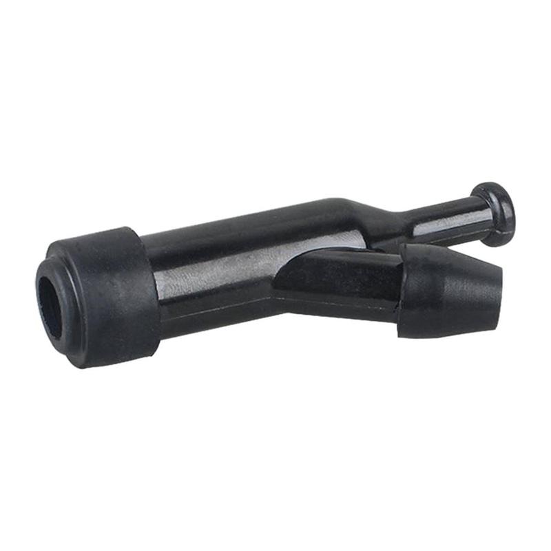 Spark Plug Boot Cap, Black Spark Plug Cap ,High Performance, - TikTok ...