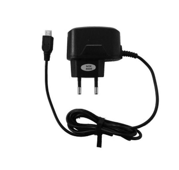 Bộ sạc Hammer Chân Micro-Usb dùng cho máy bàn phím - TikTok Shop Vietnam