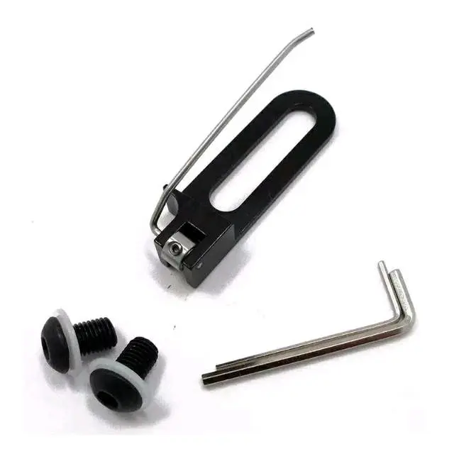 Archery Magnetic Arrow Rest Recurve Bow - Arrowrest Magnetik Busur ...