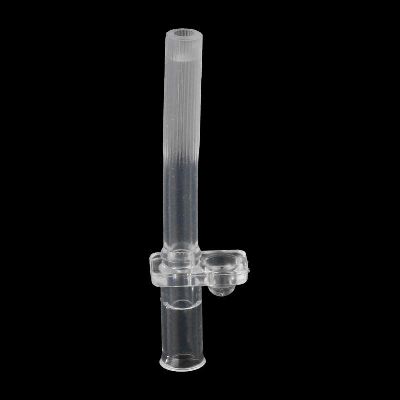 Clear Anti-spray Baby Straw for Toddlers BPA Free Random Typ - TikTok ...