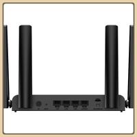 Jual Router 4G LTE Ruijie RG-EW300T Cloud-Managed Plug & Play N300 300 ...