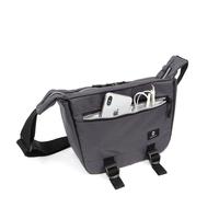 Jual Tas Kamera Maxx Mx-600 Sling Bag for Mirrorless & DSLR - Biru ...