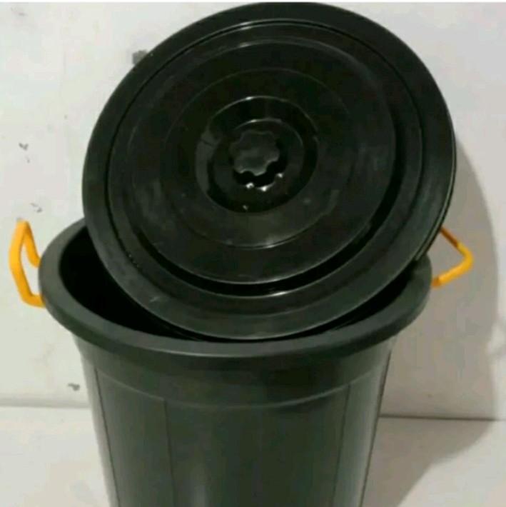ember plastik 30 liter/ember kamar mandi - Shop | Tokopedia