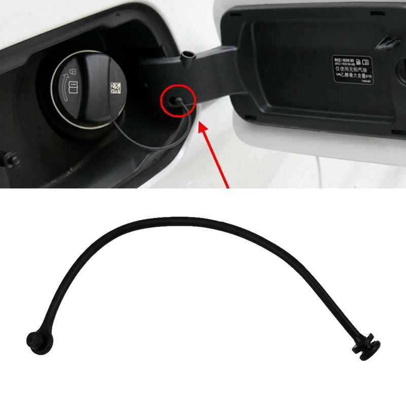 Fuel Tank Cap Cable Wire For For For For For BMW E81 E87 E88 - TikTok ...
