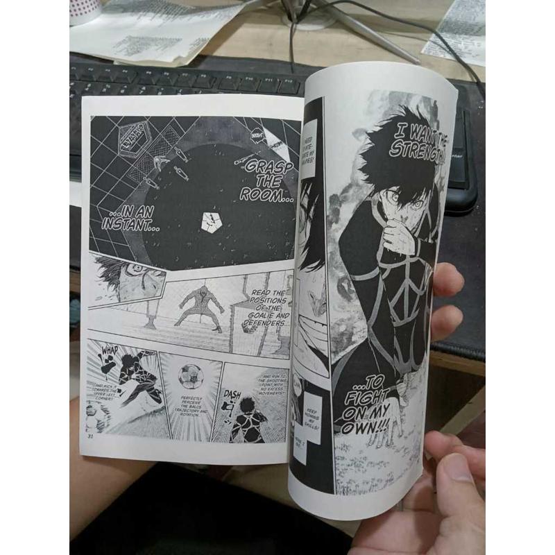 Komik Black Butler (33 book series) By Yana Toboso (English) - Shop ...