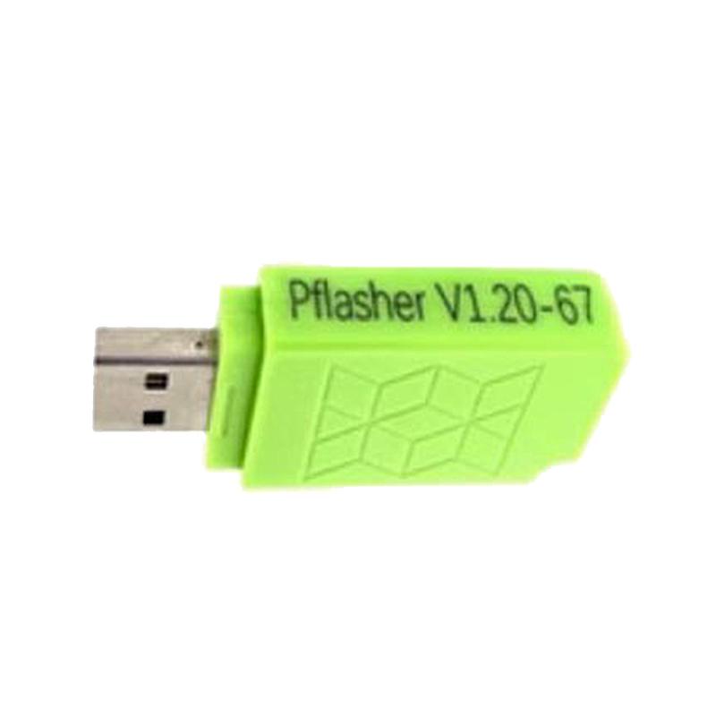 Effective Automotive Programming Kits Comprehensive Vehicle Programming ...