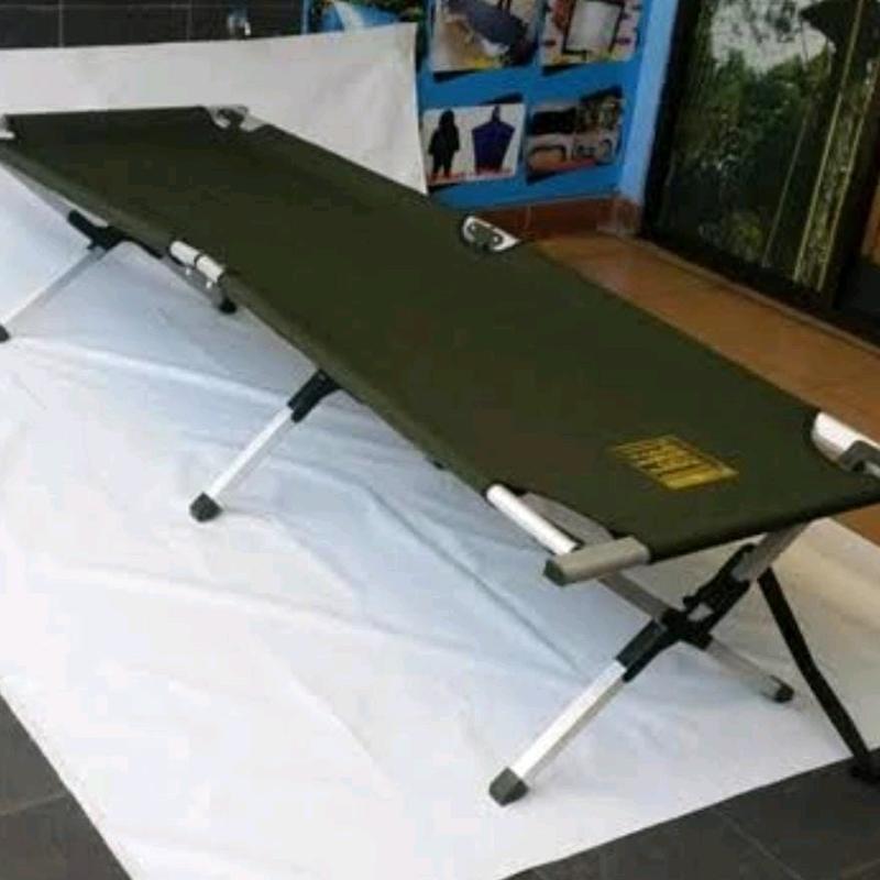VELBED / TEMPAT TIDUR LIPAT - Shop | Tokopedia
