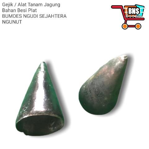 TERMURAH ALAT TANAM JAGUNG | GEJIK - Shop | Tokopedia