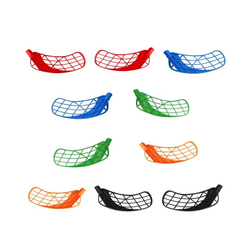 Floorball Sticks Blade Easy Install for Kids Adults Floorbal - TikTok ...