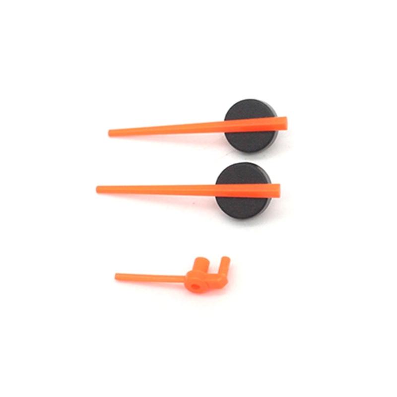 YOUW Odometer Speedometer Pointers Needle Pins for CBR CB400 - TikTok ...