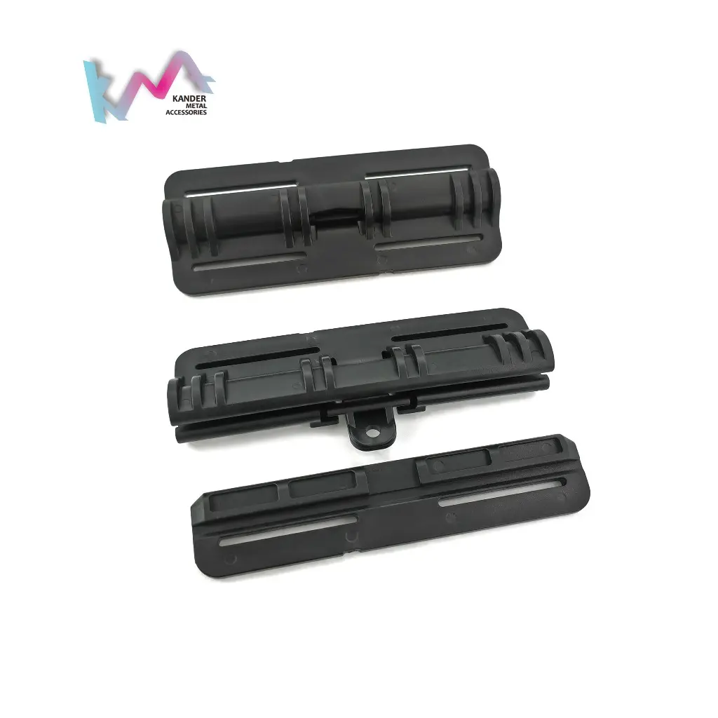 KANDER Quick Release Engsel Rompi Tactical #3 - Shop | Tokopedia