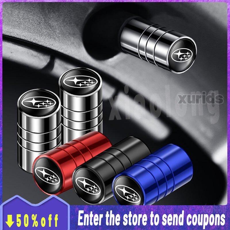 High quality 4Pcs/Set tire valve cap / tyre valve / wheel dust caps car ...
