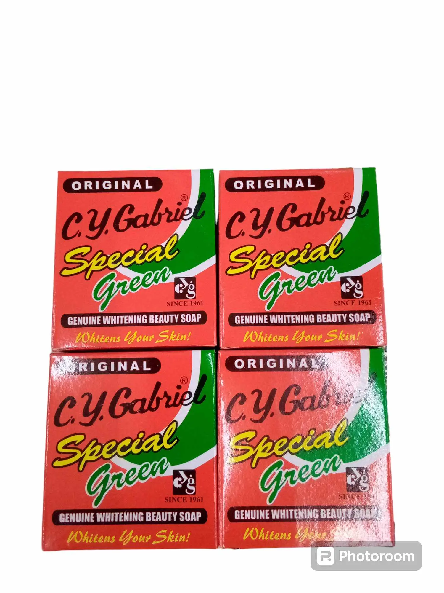 Betet Ointment 175g Green Balm (2-PCS) - TikTok Shop Philippines