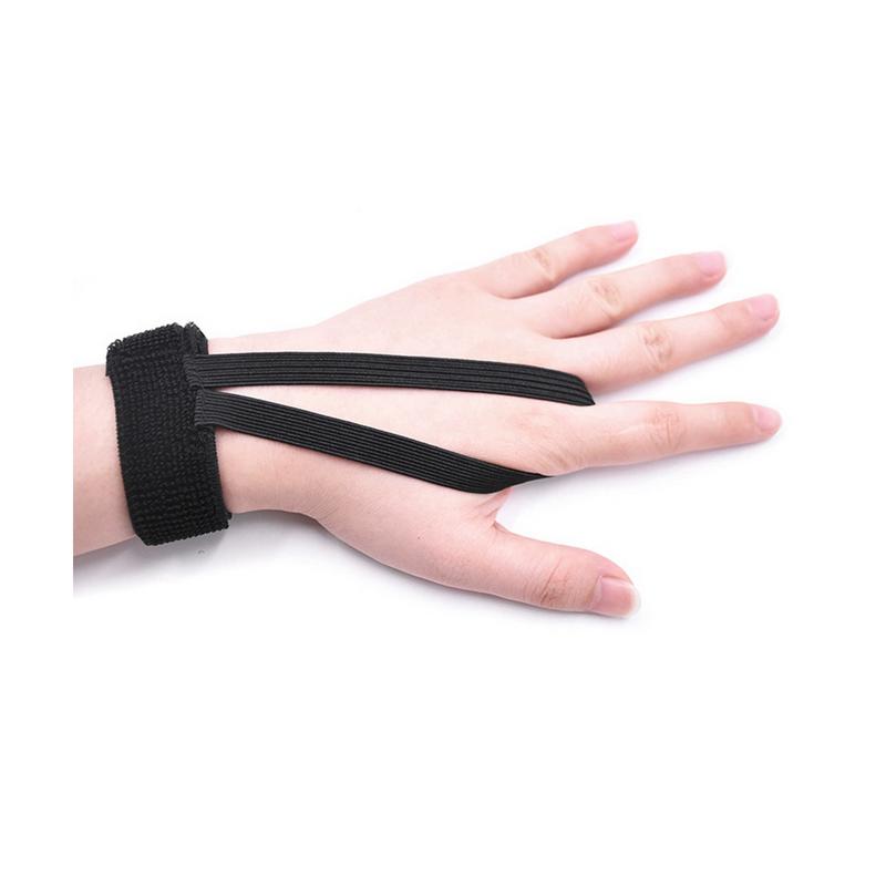 international express,Football Down Indicators- Football Wristband ...
