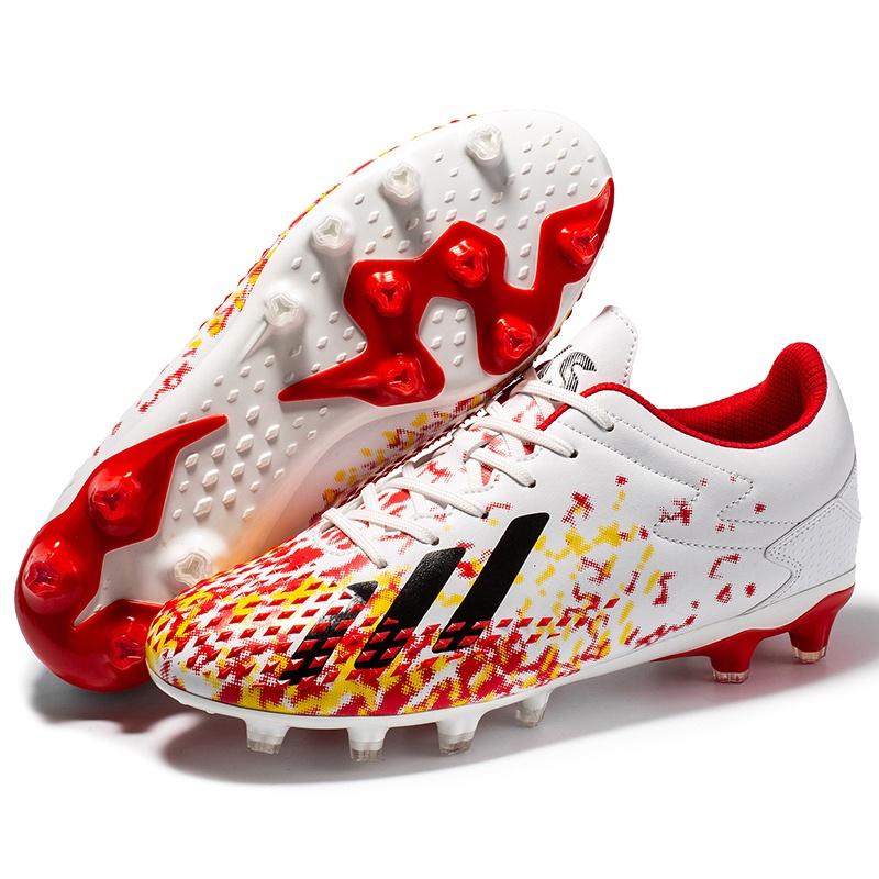 Kasut Bola Sepak Pelik Predator untuk Kanak-kanak dan Dewasa - TikTok ...