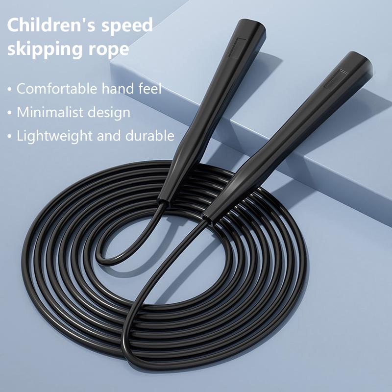 Professional Skipping Rope Men And Women Racing Skipping Rop - TikTok ...