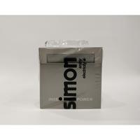 Jual Simon i7 Grey - RFID Keycard Switch - Jakarta Barat - Toko Newton ...