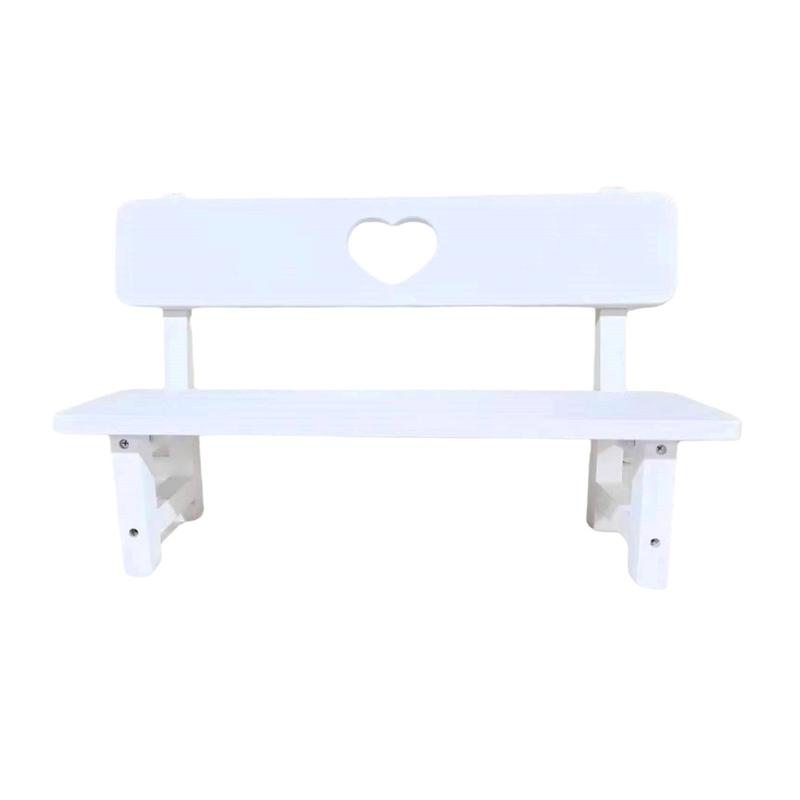 shili Baby Retro Small Benches Photography Props Photo Posin - TikTok ...