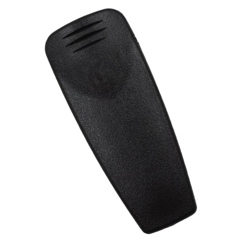 Belt Clip Replacement Parts For XTS2500 XTS1500 Cp125 Radio - TikTok ...