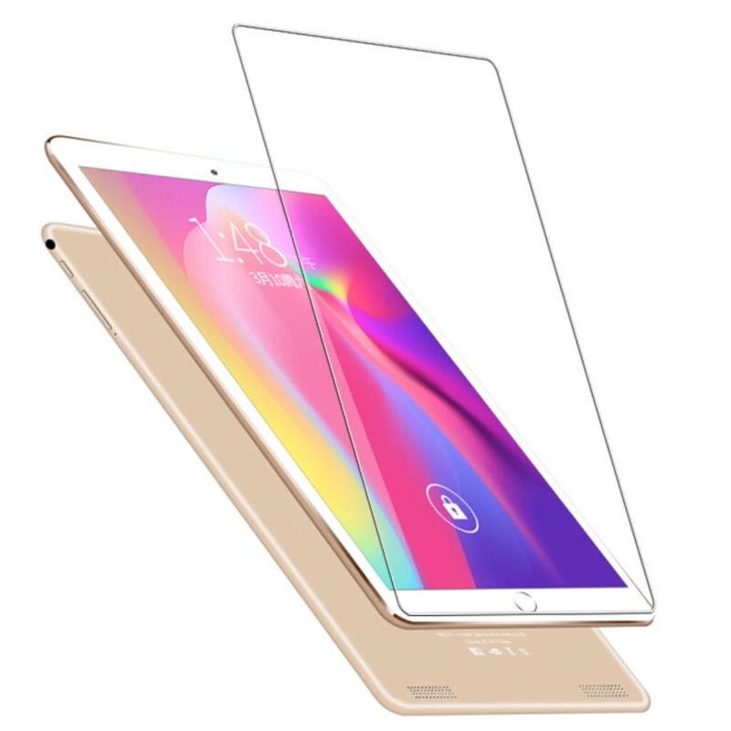 Inovo I Tab 705a Itab 705A 8 inch screen protector Android 9 - TikTok ...