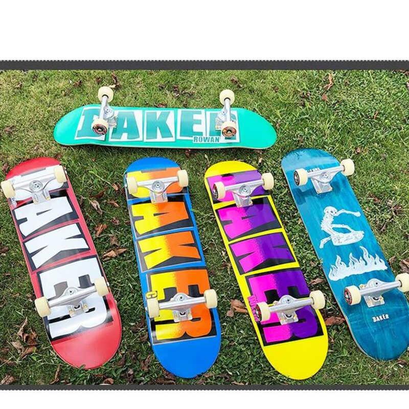 BAKER Whole SET 31 * 8 8.25 INCH PRO Professional Assembly Four ...